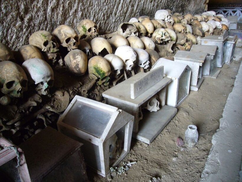 Naples: Old Town Guided Walking Tour - Final Thoughts: Who Should Book This Tour?
