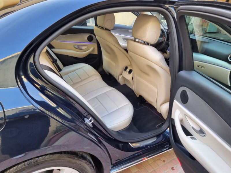 Naples or Sorrento: Ravello, Amalfi, & Positano Private Tour - Key Points