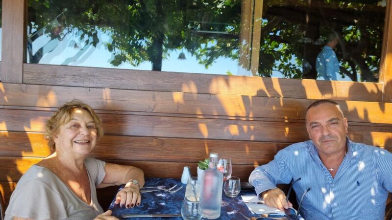 Naples or Sorrento: Ravello, Amalfi, & Positano Private Tour - What’s Included & What’s Not