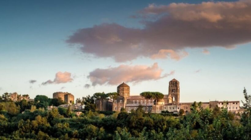 Naples: Palace of Caserta Driver Tour and Mozzarella Tasting - A Closer Look at What to Expect