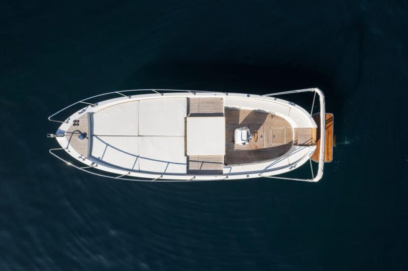 Naples Paradise Boat Tour - Final Thoughts: Is It Worth It?