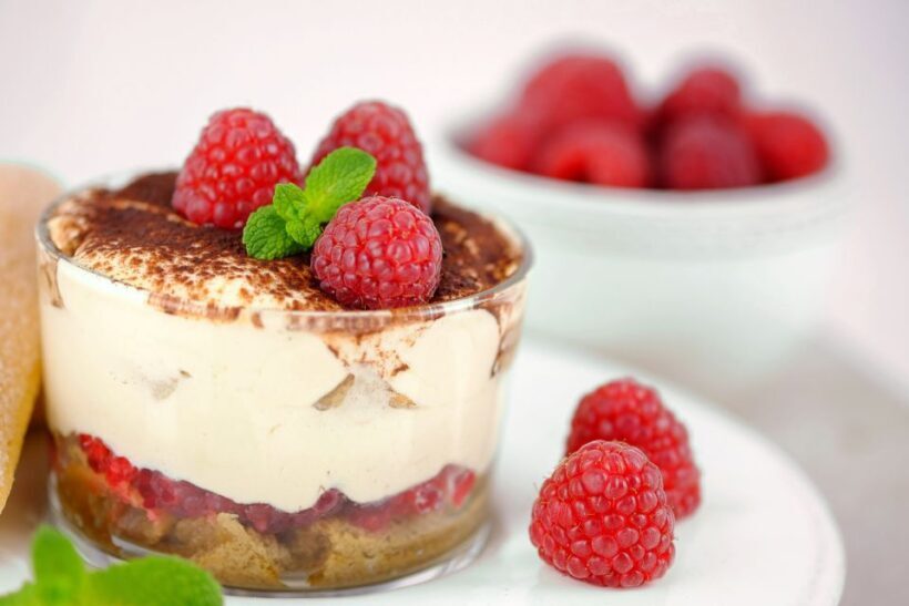 Naples: Pasta and Tiramisu Class at a Local's Home - FAQs