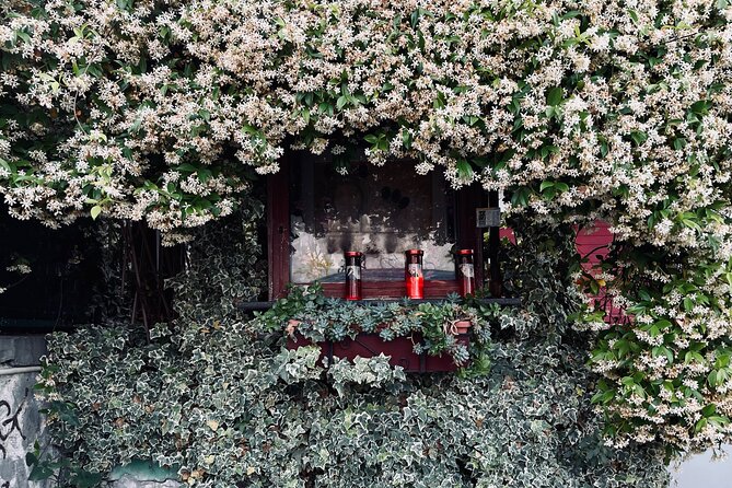 Naples Photo Tour Walking - Frequently Asked Questions