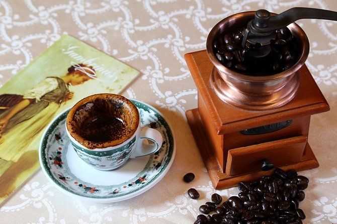 Naples: Pizza and Beyond Food Tour by Do Eat Better - Highlights of the Food Tastings