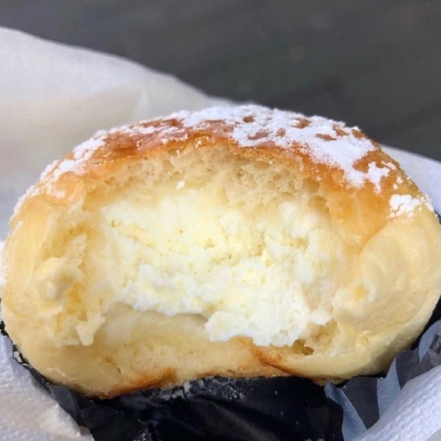 Naples: Pizza and Beyond Food Tour - Practical Tips for Making the Most of the Tour