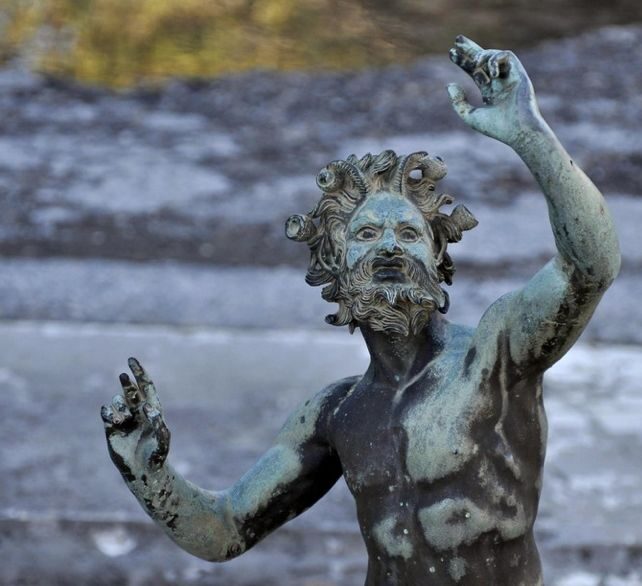 Naples: Pompeii and Herculaneum Private Walking Tour - Analyzing the Experience: What to Expect and Why It Matters