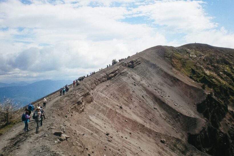Naples: Pompeii and Vesuvius Day Trip - The Value and Who It’s For
