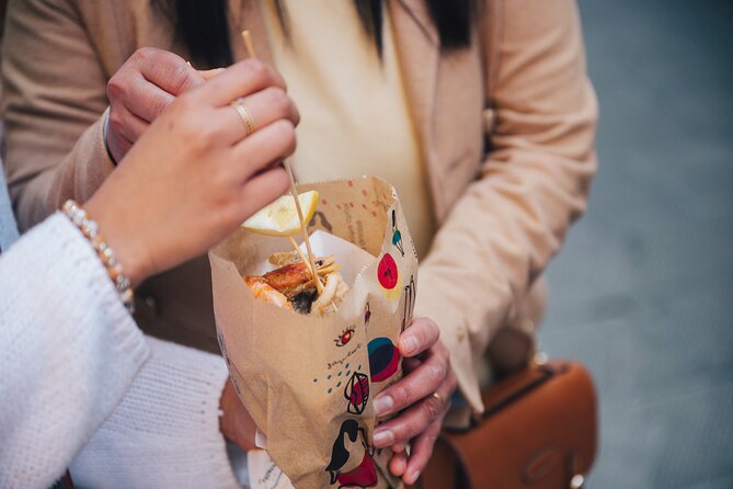 Naples & Pompeii Day Tour From Rome: Pompeii Ticket & City Visit - Journey to Pompeii: What to Expect