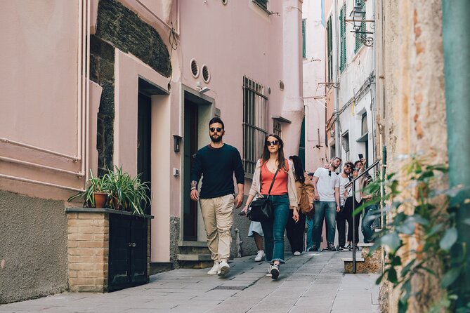 Naples & Pompeii Day Tour From Rome: Pompeii Ticket & City Visit - Traveler Feedback: Insights From Past Participants