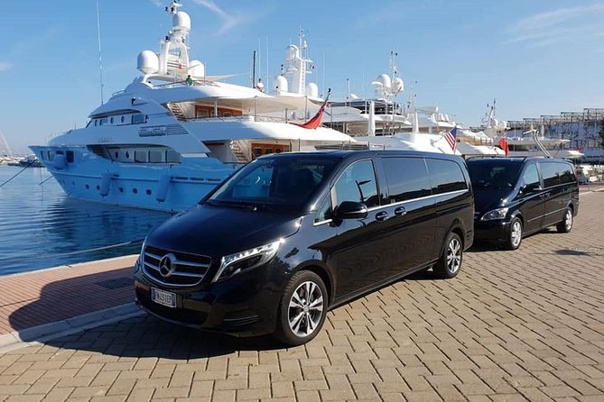 Naples: Pompeii, Herculaneum, and Vesuvius Tour by Minivan - Discovering Herculaneum