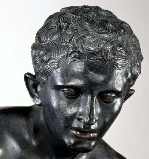 Naples Port _Herculaneum, Vesuvius, Pompeii private Trip - An Honest Look at the Tour Experience