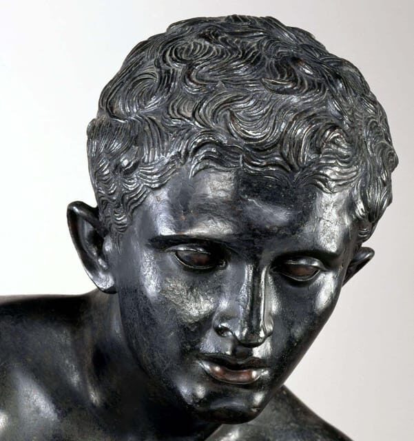 Naples Port _Herculaneum, Vesuvius, Pompeii private Trip - Considering the Cost and Value