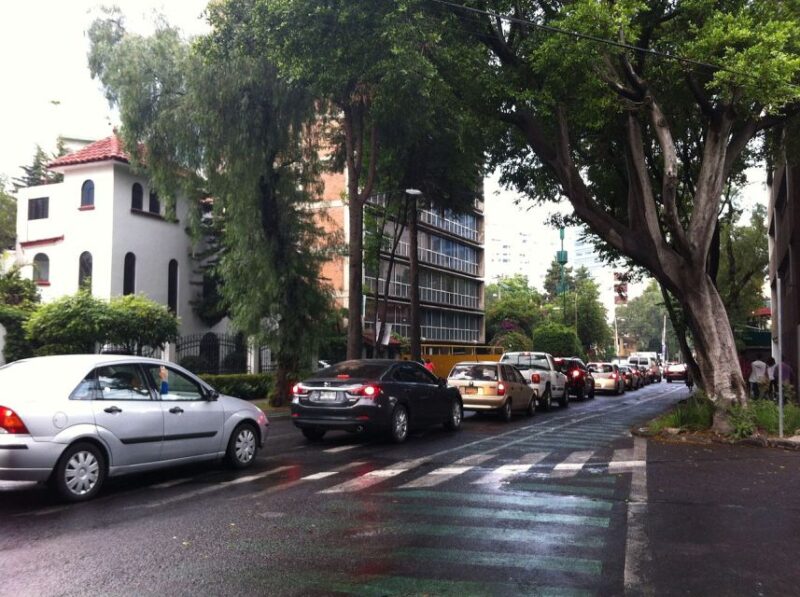 Naples Private 4-Hour Walking Tour - The Sum Up: Is This Tour Worth It?