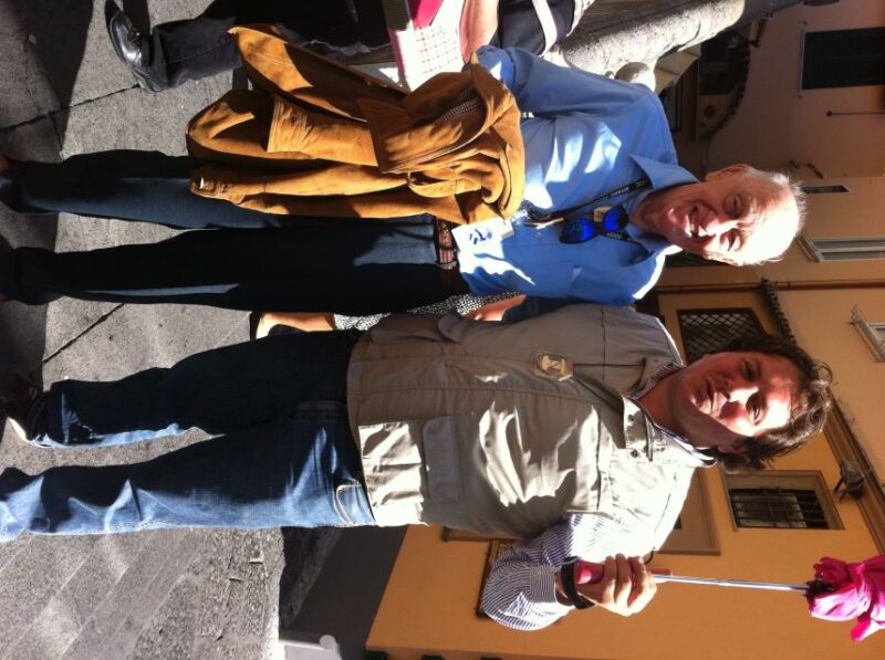 Naples: Private Amalfi Coast Day Tour - The Sum Up: Is This Tour Right for You?