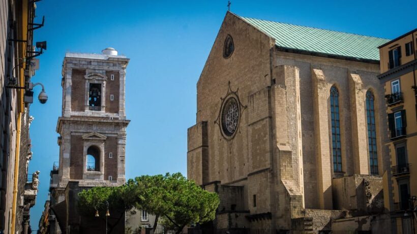 Naples: Private Food Tasting Tour with Local Guide - Authenticity and Atmosphere