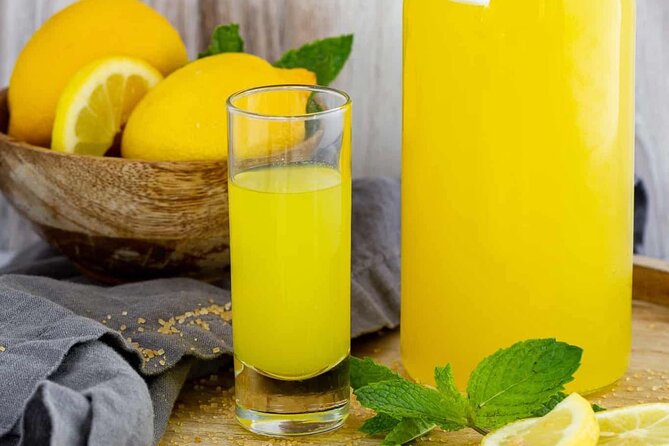 Naples Private Food Walking Tour From Pizza to Limoncello - Past Traveler Experiences and Recommendations