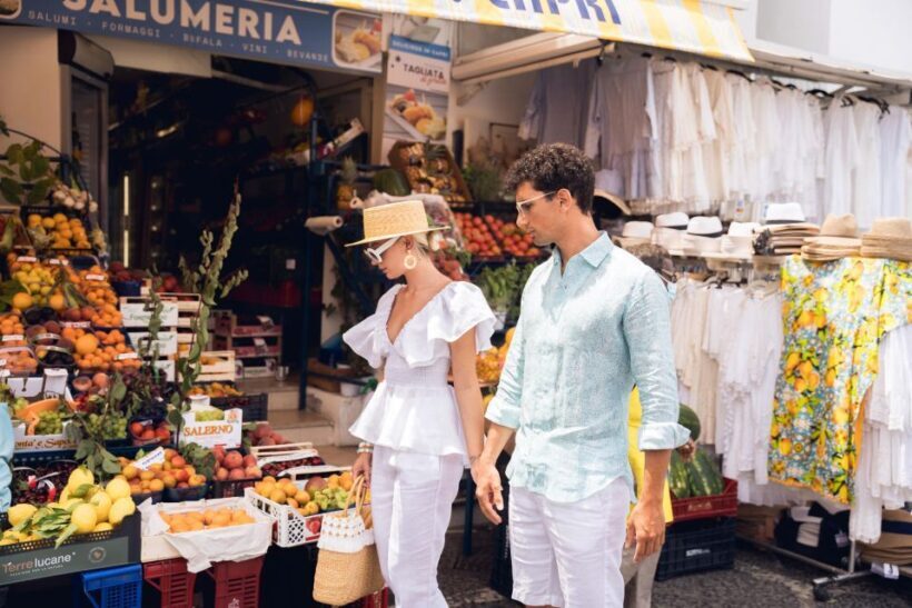Naples Private Photo Session with a PRO Photographer - Final Thoughts