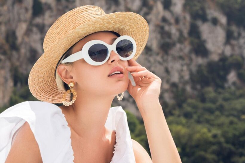 Naples Private Photo Session with a PRO Photographer - FAQ