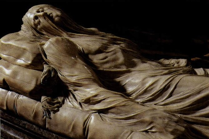 Naples Private Tour: Between Heaven and Earth - The Sum Up: Who Will Love This Tour?