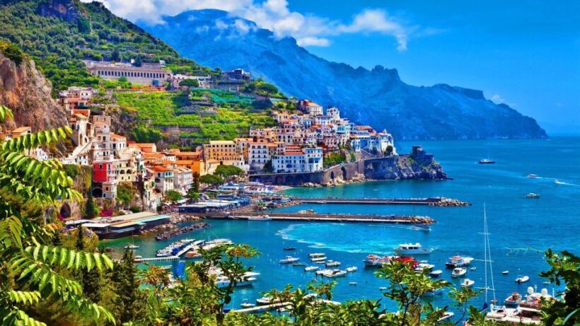 Naples: Private Transfer to Sorrento & Pompeii Guided Tour - What We Appreciated in the Reviews