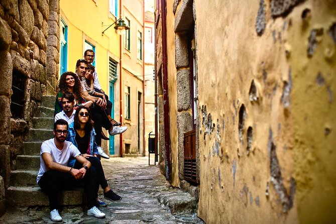 Naples Private Walking Food Tour With Secret Food Tours - Immerse Yourself in Neapolitan Culture