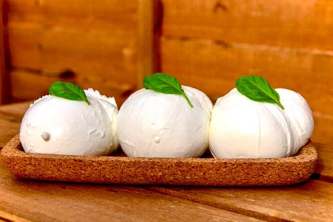 Naples Private Walking Food Tour With Secret Food Tours - A Culinary Adventure Through the City