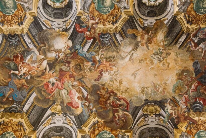 Naples: Sansevero Chapel Ticket & Guided Tour with Historian - Key Points
