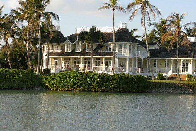 Naples Sightseeing Boat Tour - The Sum Up: Is It Worth It?