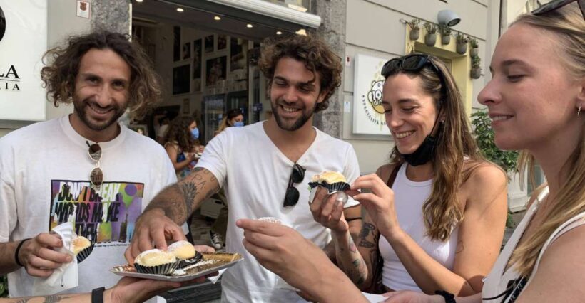 Naples: Street Food and Market Tour - An In-Depth Look at the Naples Street Food and Market Tour
