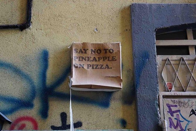 Naples The City of Legends History and Forbidden Cults - Piazza del Plebiscito: Naples’ Heart