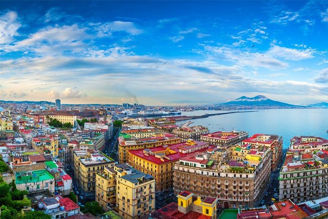 Naples tour - Final Thoughts: Is It Worth It?