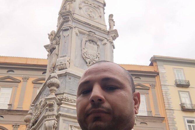 Naples Tour culture and food tour - Final Thoughts: Is This Tour for You?