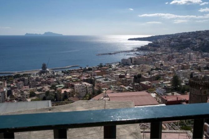Naples Tour - Is This Tour Worth the Price?