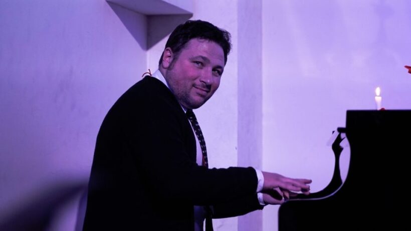 Naples: Traditional Neapolitan Music Concert - Authentic, Fun, and Unmissable for Music Lovers