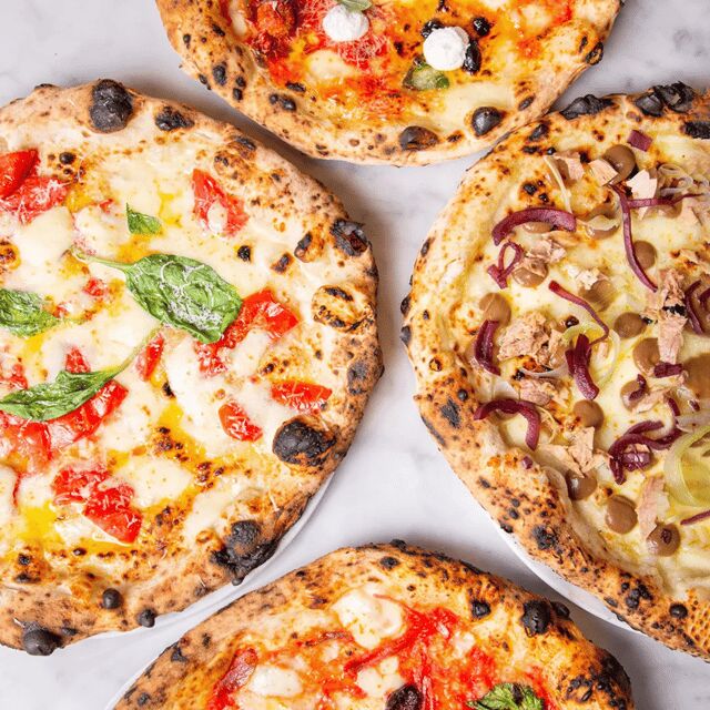 Naples: True Neapolitan Pizza Masterclass - Final Thoughts: Is It Worth It?