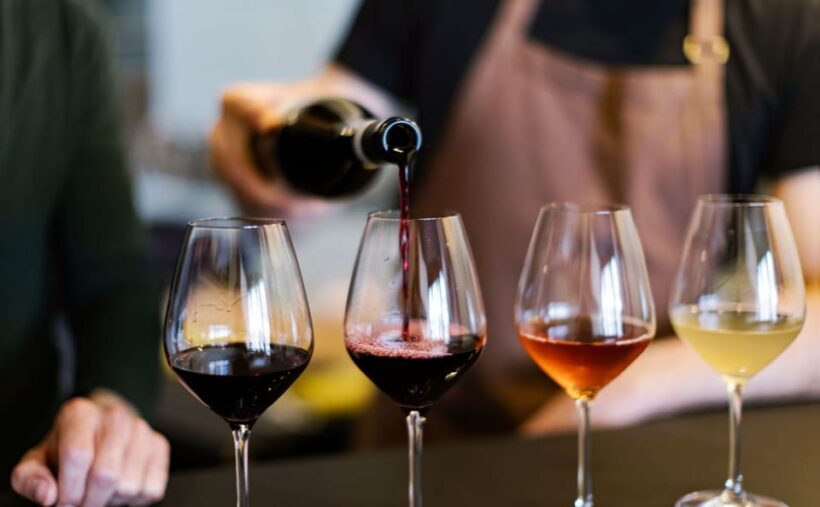 Naples: Vesuvius and Wine Tasting Experience - Key Points