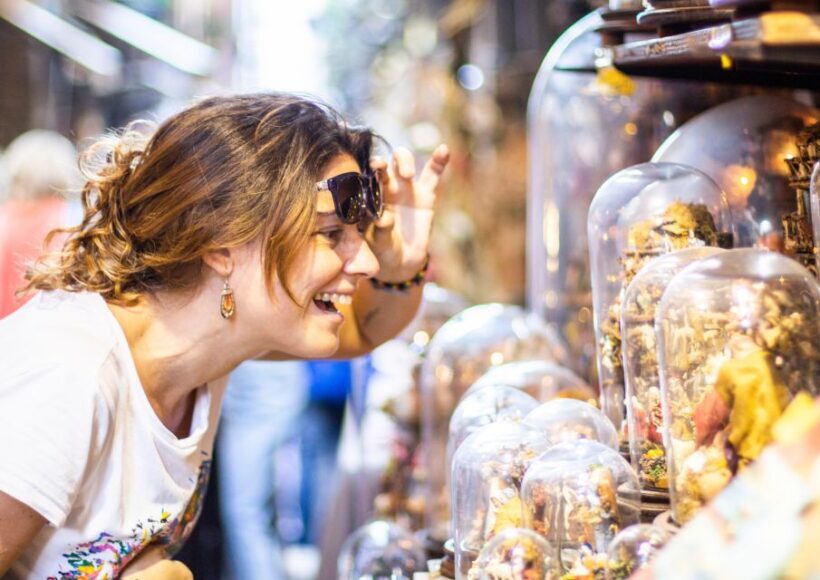 Naples Walking Tour & Street Food Tasting - FAQ