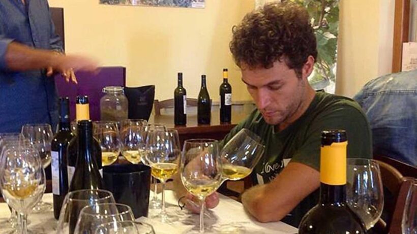 Naples: winery tour & wine tasting on Astroni crater - Exploring the Itinerary: What to Expect on the Tour