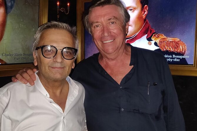 Napoleon Cave - Entertainment - Discovery/Drink Package - Visitor Feedback