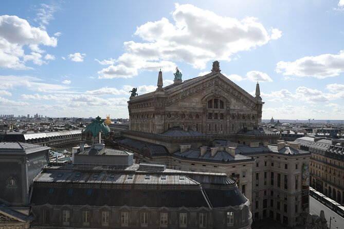 Napoleon III's Paris city tour - Final Thoughts: Is It Worth It?