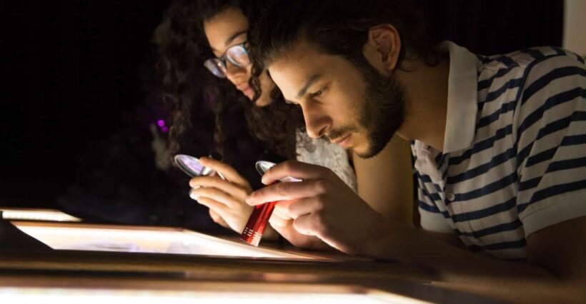 Napoli: Museodivino Entrance Ticket and Guided Tour - The Value and Practical Details