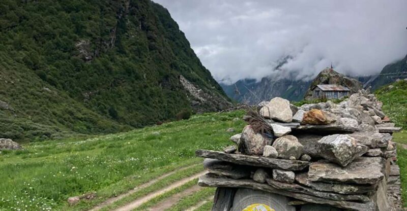 Nar Phu Valley Trek: With breathtaking trekking experience - The Itinerary Breakdown