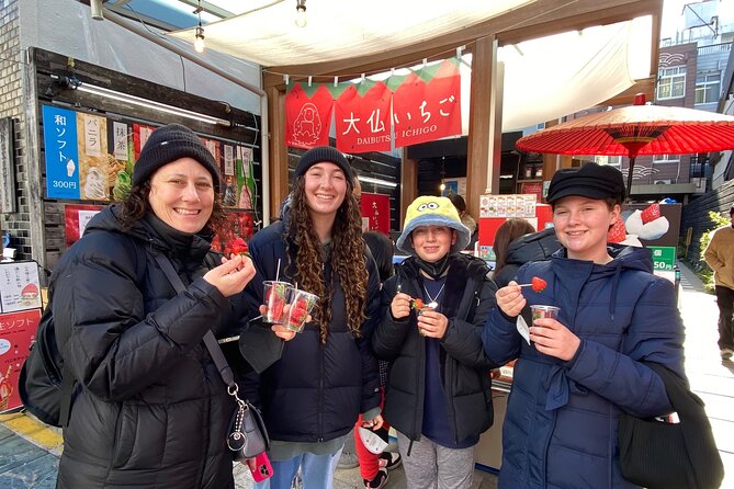 Nara 8hr Private Tour - Osaka DEP. With Licensed Guide - Exploring Ginkaku-ji Temple