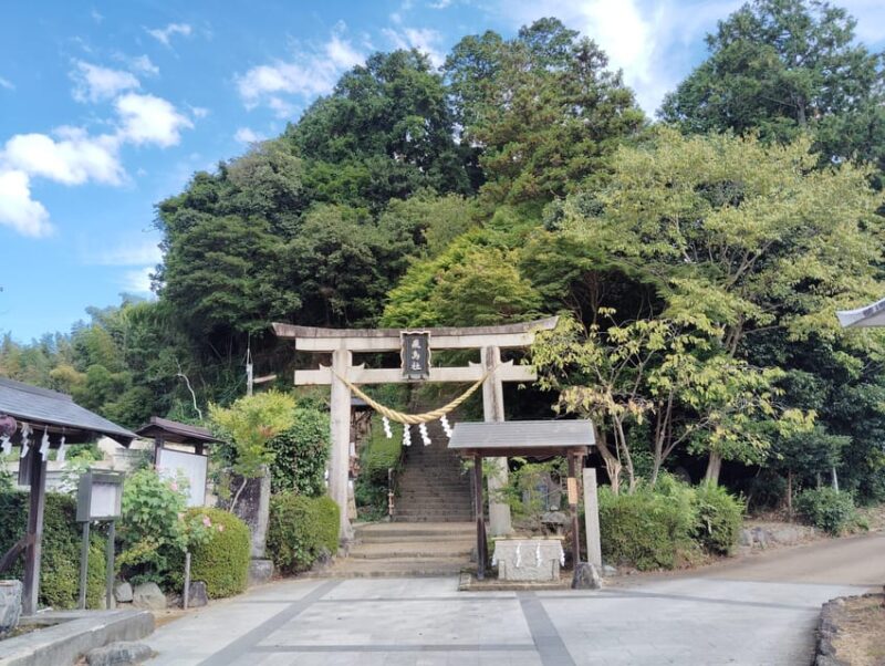 Nara: Asuka Village Private Tour - Oldest Temple in Japan - Frequently Asked Questions