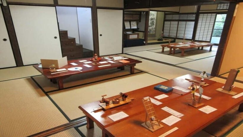 Nara attractive tour with local guide (4hours) - Who Will Love This Tour?