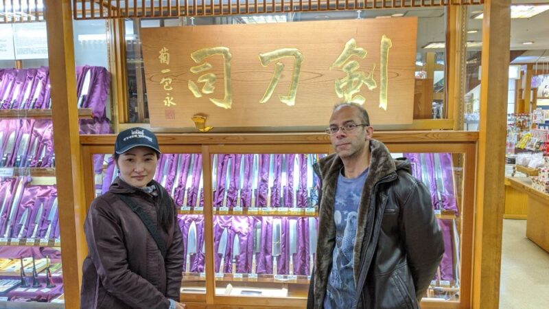 Nara: City Highlights Shared Group or Private Bike Tour - Exploring Tōdai-ji Temple and the Giant Buddha