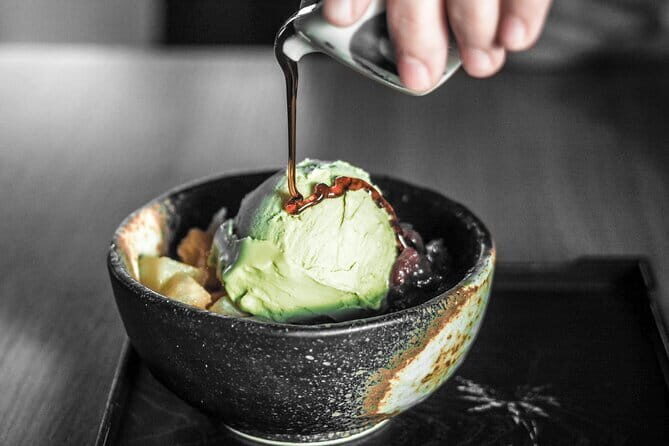 Nara Culinary Tour with a Chef! - The Sum Up: Who Is This Tour Best For?