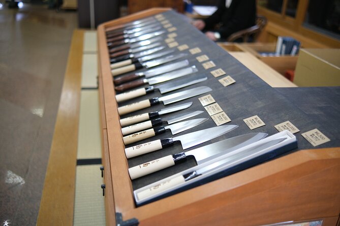 Nara - Highlights Bike Tour - Taking in the Deer of Nara Park
