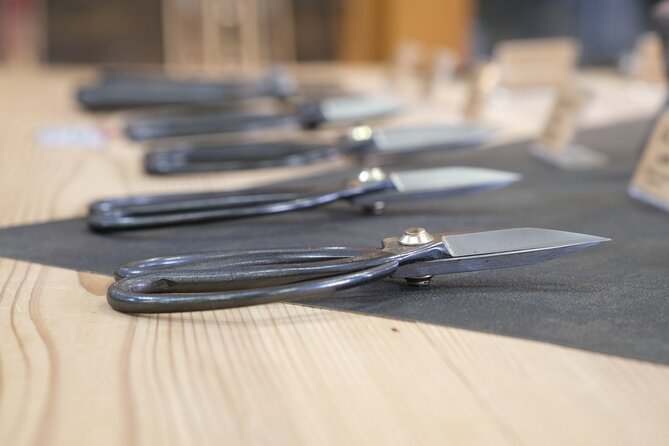 Nara - Highlights Bike Tour - Cycling Through the Charming Streets