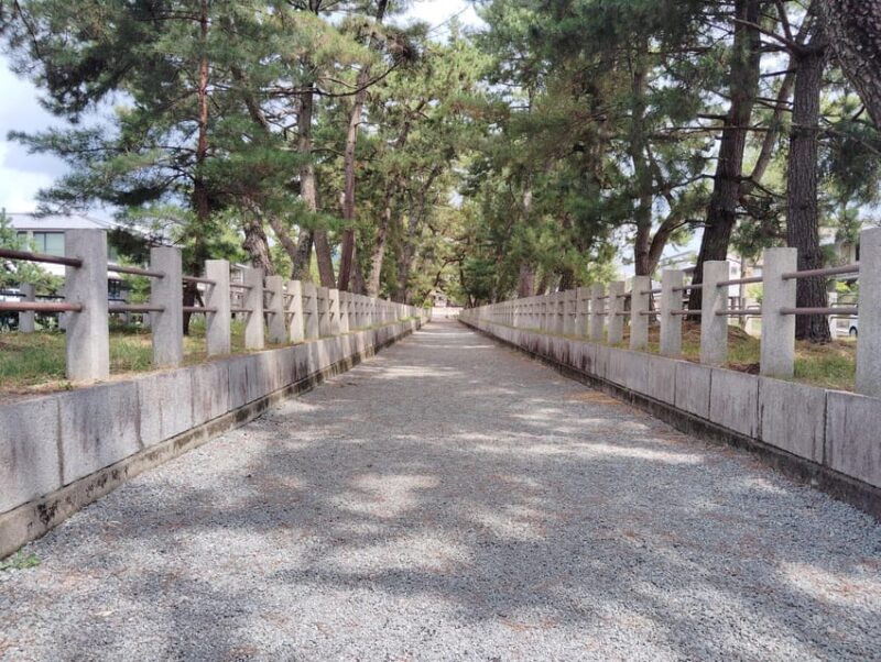 Nara: Hōryū-ji 2 Hours at the World's Oldest Wooden Building - Discovering the Treasures Within the Kondo (Main Hall)